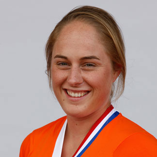 Karin Stevens - Alchetron, The Free Social Encyclopedia