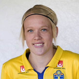 Linnea Liljegärd - Alchetron, The Free Social Encyclopedia