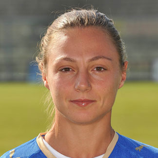 Silvia Fuselli - Alchetron, The Free Social Encyclopedia