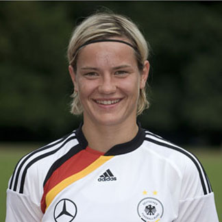 Jennifer Zietz - Alchetron, The Free Social Encyclopedia