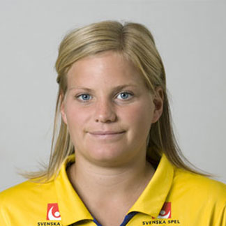 Sara Lindén - Alchetron, The Free Social Encyclopedia