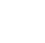 UEFA