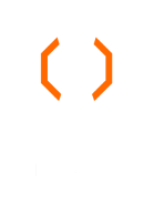 UEFA